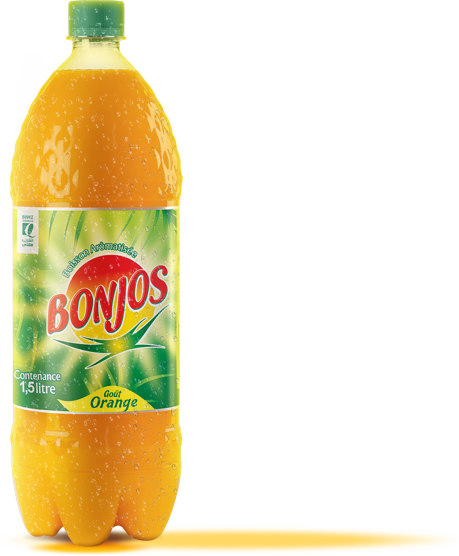 SBC - Setifis bottling company